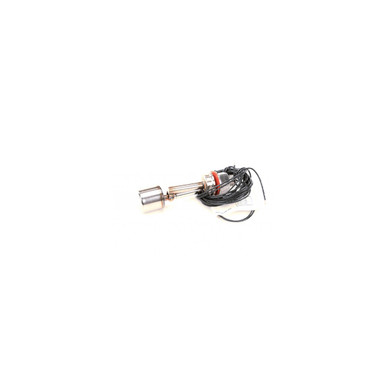 Lvo 511-5257 Low Water Cut Off Float Switch | Allpoints