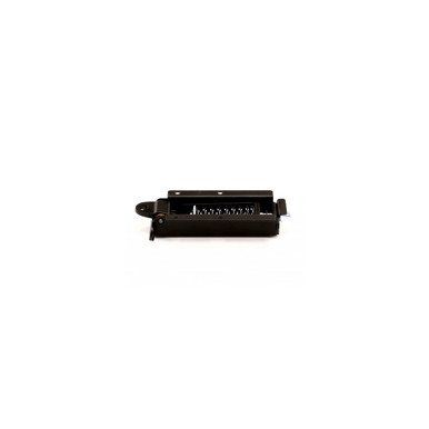Marshall Air 504622 Counterbalance Hinge | Allpoints
