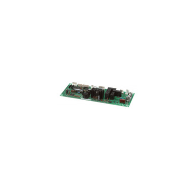 Master-Bilt 02-146416 Control Board Assembly, 115V | Allpoints