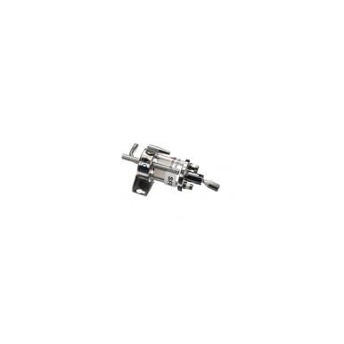 Micro Matic PRO-MAX-1 In-Line Profit Maximizer S/S | Allpoints