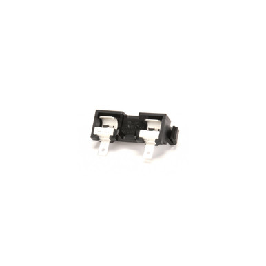 Panasonic A62314000AP Fuse Holder | Allpoints