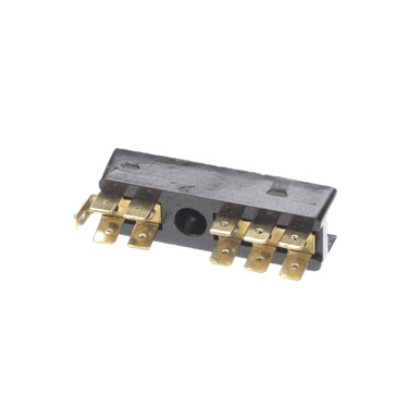 Prince Castle 77-082S Kit, Terminal Block | Allpoints