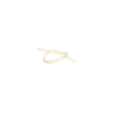 Rational 22.00.961 Drain Hose/Tubing, Humidity Control | Allpoints