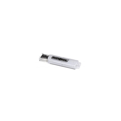 Rational 87.01.757 Memory Stick Usb | Allpoints