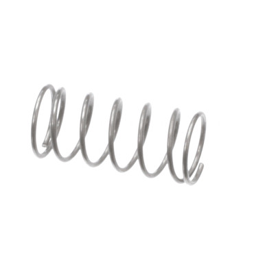 00650269 Ready Access Spring, Door Handle Latch|Allpoints