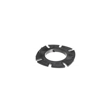 Revent 50318868 Adjustable Flange Su2A | Allpoints