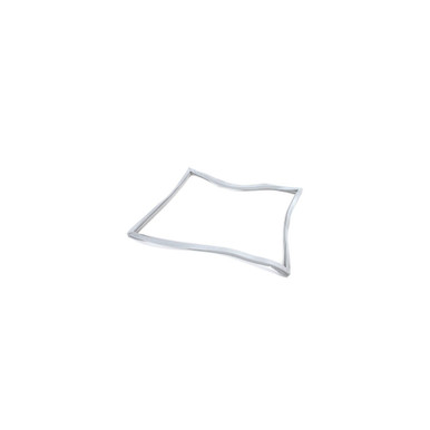 S & G 070002 Gasket For Cook Center | Allpoints