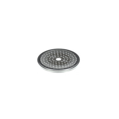 Synesso 1.3292 Custom Diffuser Screen, Special Reinforced, Logo | Allpoints