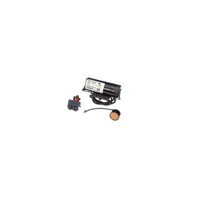 True 204694 True Start Component Kit, Ffu1Oux Compressor | Allpoints