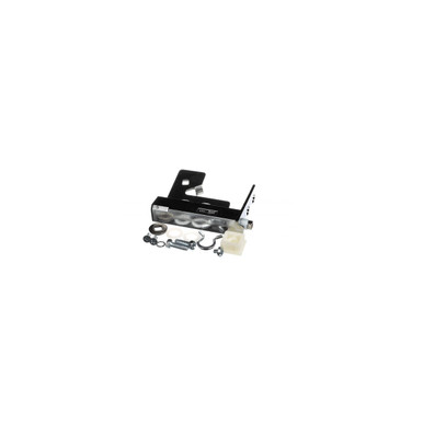 True 828299 True Hinge Kit | Allpoints