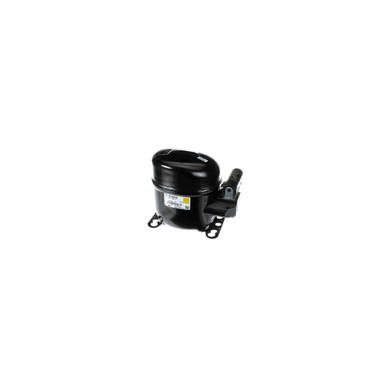 True 963079 True Compressor Ae-1048-E 115V/60Hz Aea4456Y | Allpoints