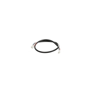 True 971380 True Display Cable 14 Lae Fc04-04P01 40Cm | Allpoints