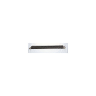 True 990726 True Evaporator Coil Assembly, Tuc-48Hc | Allpoints