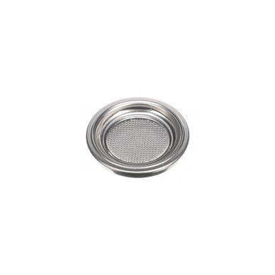 33402 Unic Notch Filter, 33Mm | Allpoints