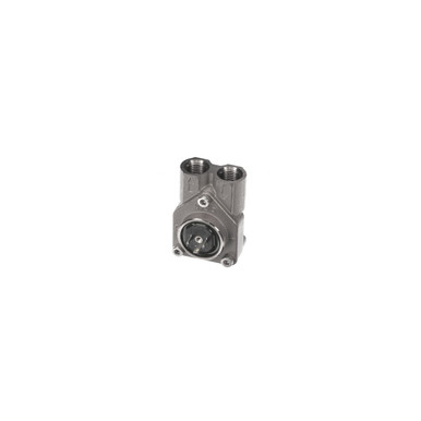 Unic CN648 Complete Water Dosing Device | Allpoints