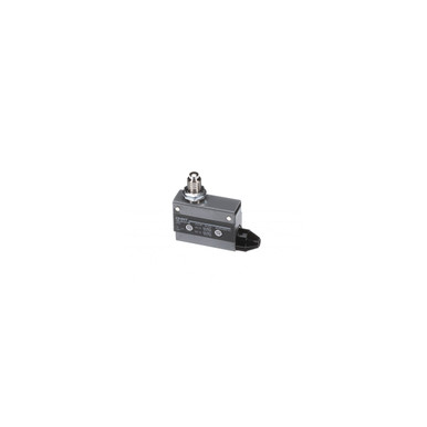 Vacmaster 979255 Micro Switch | Allpoints