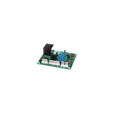 York S1-03103877000 Control Board, Defrost | Allpoints