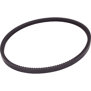 Goodyear AX27 Belt | Allpoints