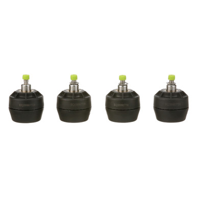 Flat Tech Frb1003a01 Flat Equalizers Table Stabilizers Allpoints