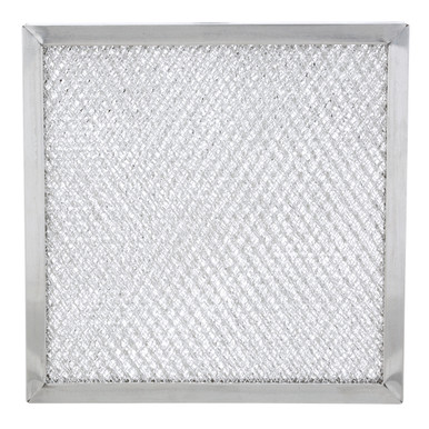 Ez Kleen 91943324 12 in x 12 in Mesh Air Filter | Allpoints