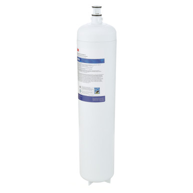 3M HF95 High Flow Series Cold Beverage Dispenser Replacement Water ...