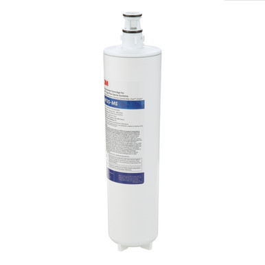 3M 5615109 High Flow Series Hot Beverage Dispenser Replacement Water ...