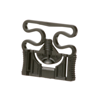 Hoshizaki 4A5502-01 Control Module Mount Clip | Allpoints