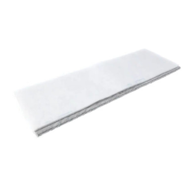 Rational 60.72.556P UltraVent Fiberglass Filter | Allpoints