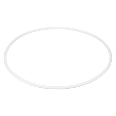 Cambro 12102 Gasket | Allpoints