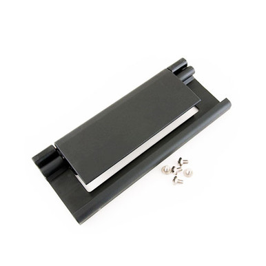 Cambro 60135 Replacement Bin Latch | Allpoints
