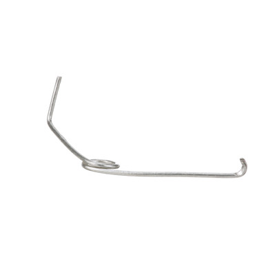 Ra Chand J210S J210 Spring | Allpoints