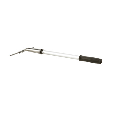 3M 410 7 3/4 in Griddle Squeegee | Allpoints