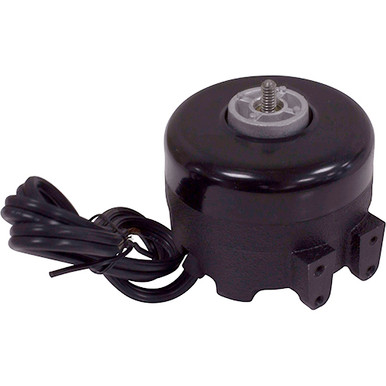 Progress Supply EMM-2108 Sg Condenser Motor | Allpoints