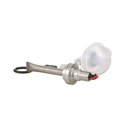 Hobart 00-289121 Low Water Sensor | Allpoints