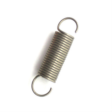 79704 Taylor Teflon® Spring | Allpoints
