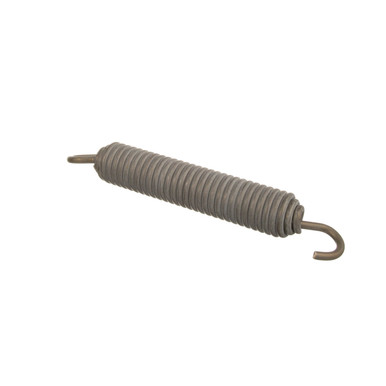 Garland 1760401 Oven Door Spring | Allpoints