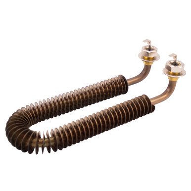 Lockwood H-ELEMENT-500 Heat Unit Internal 500W Element | Allpoints