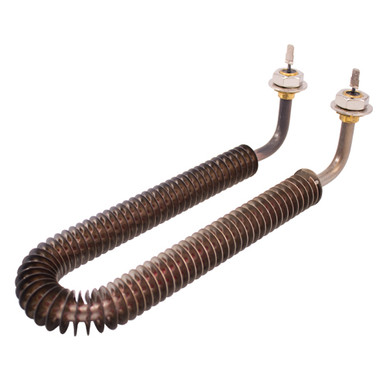 Lockwood H-ELEMENT-1000 Heat Unit 1000W Internal Element | Allpoints
