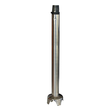 Dynamic M90 16 in Shaft Assembly | Allpoints