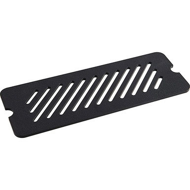 Stoelting 744271 Drip Tray Insert | Allpoints