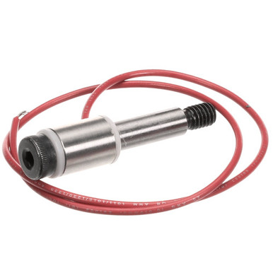 1101169341K Doughpro Alignment Switch Assembly | Allpoints