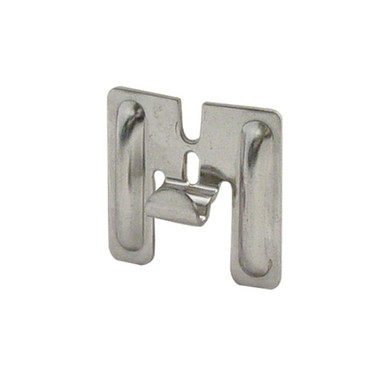 Waring 13646 Cup Support | Allpoints