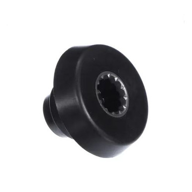 Waring 037043 Square Drive Coupling | Allpoints