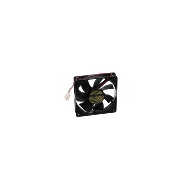 Bunn-O-Matic 33297.0000 Fan Assembly W/Terminals 24Vdc | Allpoints