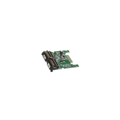 Tidell Engineering 644-0106-008S Pcb, interface Mei Bill AC cep | Allpoints