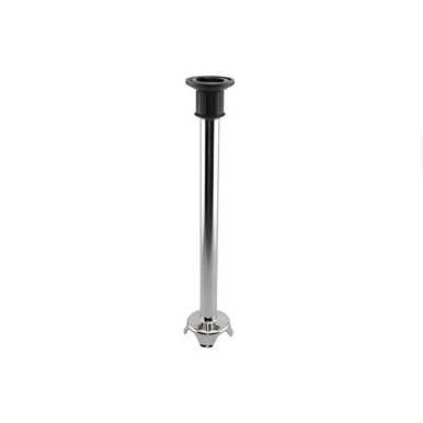 Waring 503002 18 in Shaft Assembly | Allpoints