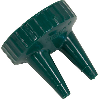 Kendall CS8369 50A 3 Wire 250V Twist Lock Rec | Allpoints