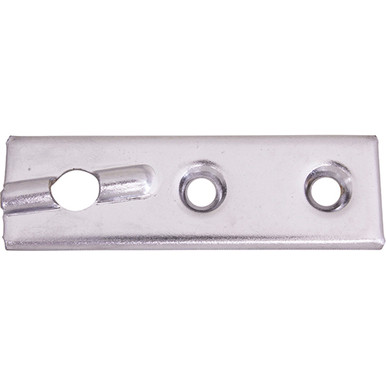 4A0440-01 Hoshizaki Btm Hinge Plate Upright | Allpoints
