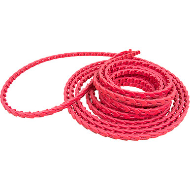 Fenner Drives 405010 25 ft 3L Power Twist Link Belt | Allpoints