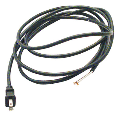 Dynamic 9040 115V Power Cord | Allpoints